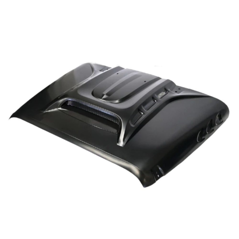 Xprite® | Off-Road LED Lights & Emergency Strobe Lights