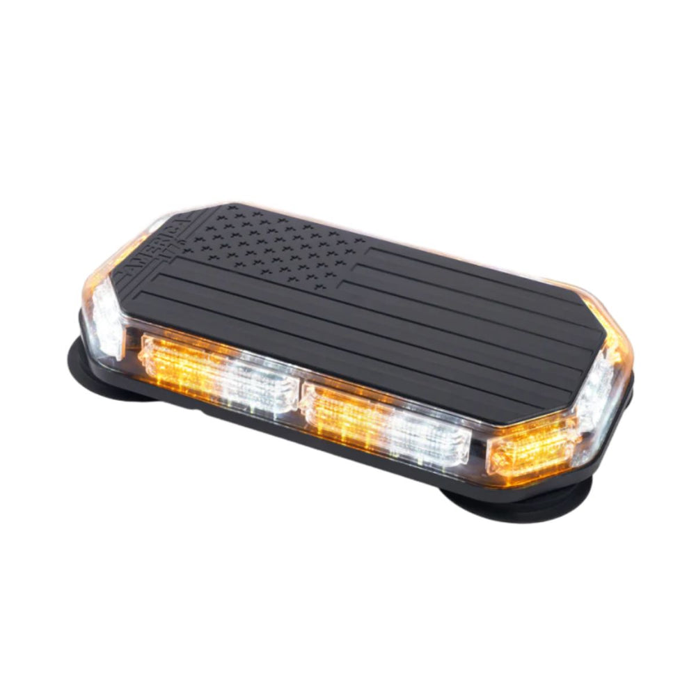Xprite Jeep Lights, Off-Road LED Lights & Emergency Strobe Lights