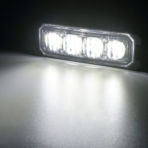 Replacement Parts for Strobe Lights